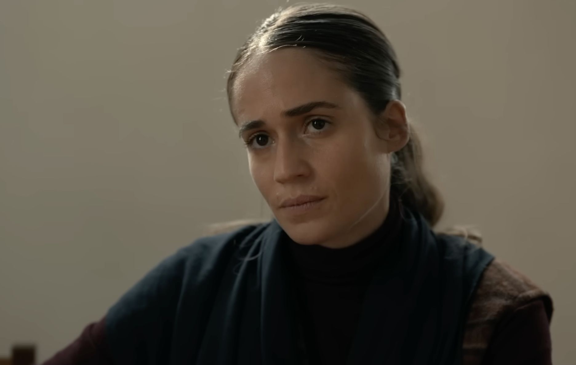 Tehran Season 3 Episode 3: Tehran Season 3 Episode 3: Release date news ...
