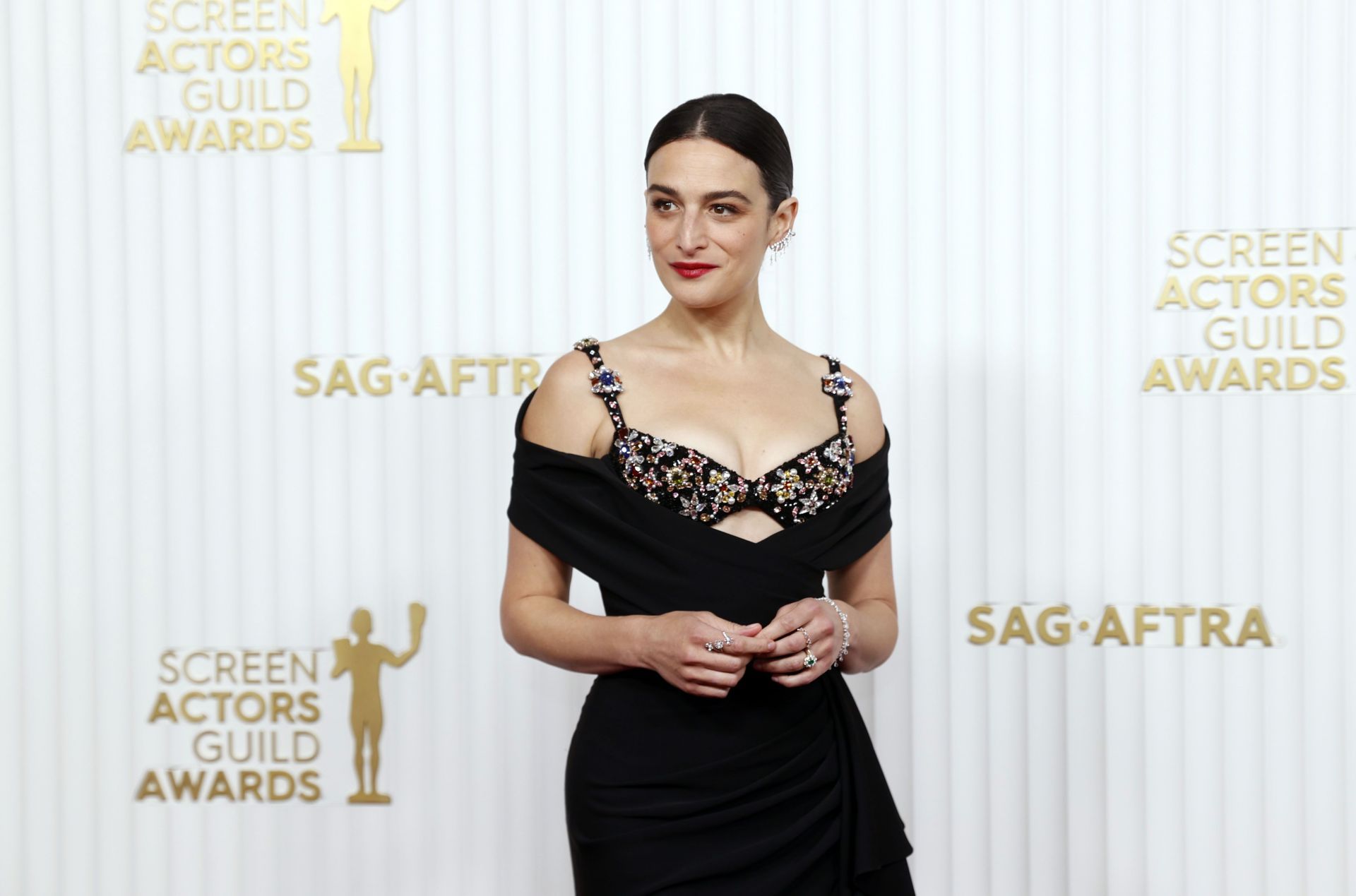 5 Jenny Slate TV shows and movies that deserve a spot on your watchlist