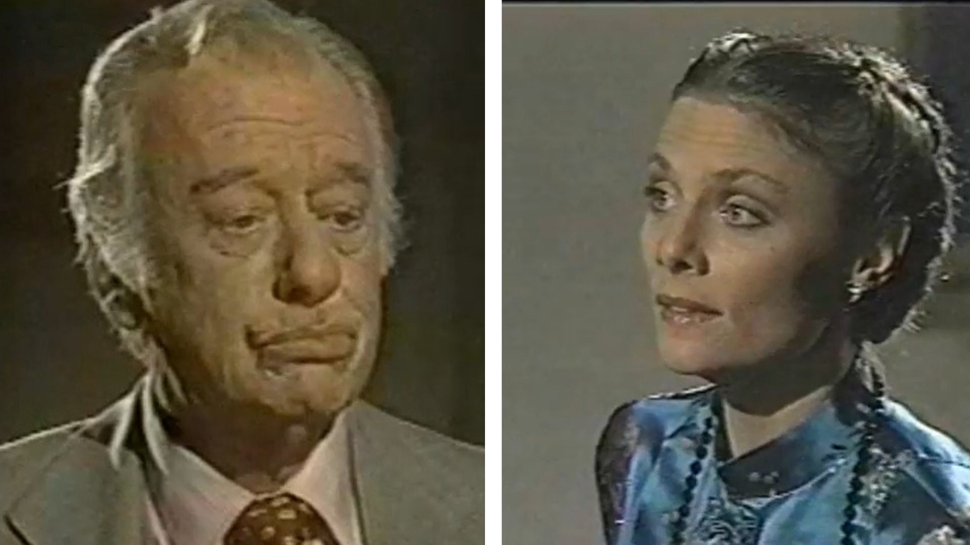 General Hospital star Jane Elliot celebrates her birthday