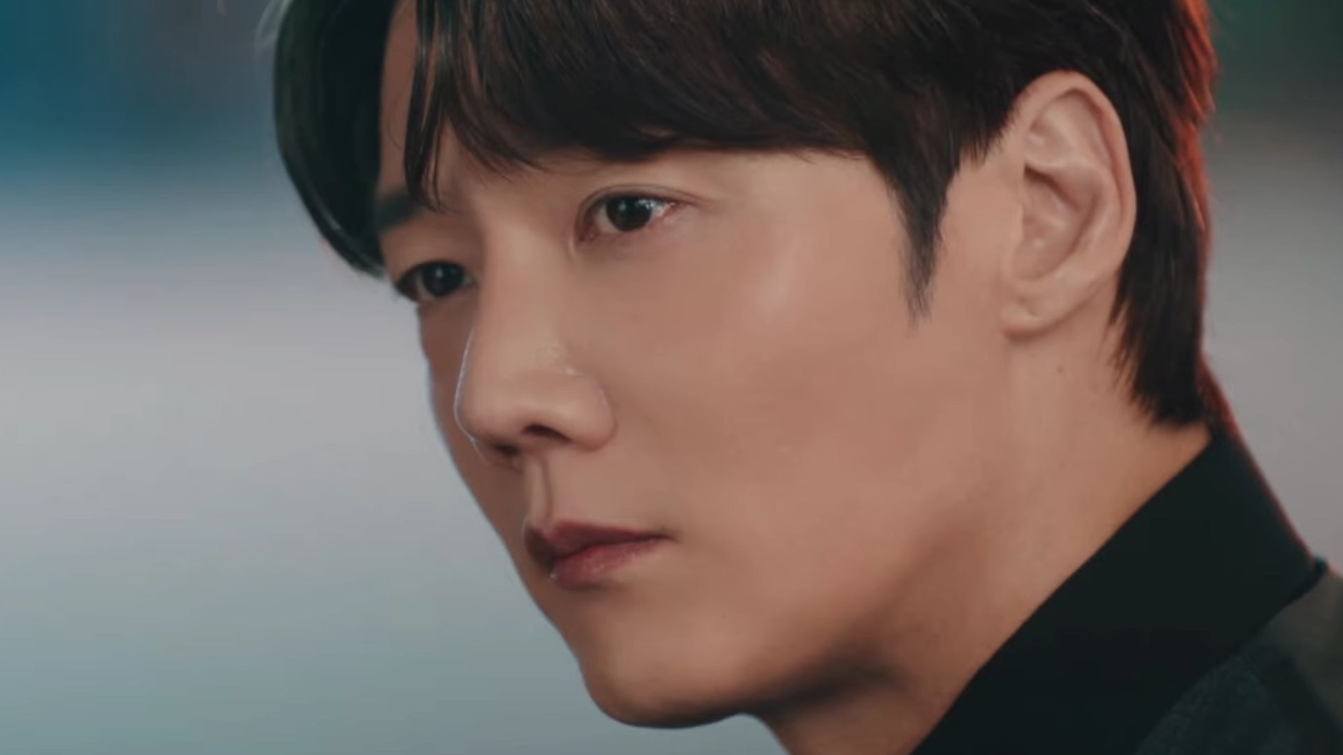 Hee-won’s morning sickness and Doo-joon’s growing devotion in ...