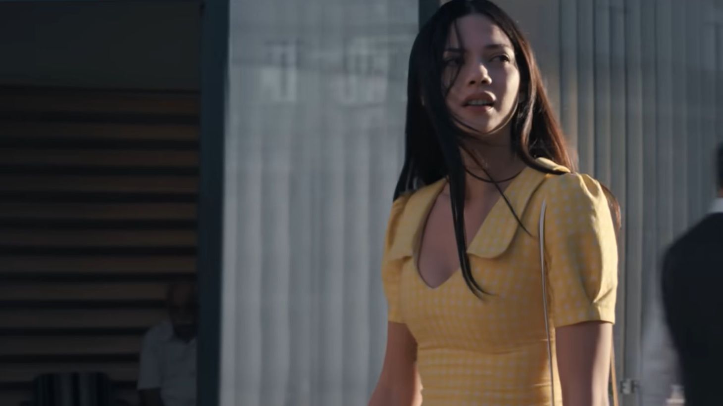 Museum of Innocence: Release date news, streaming details, cast, and ...