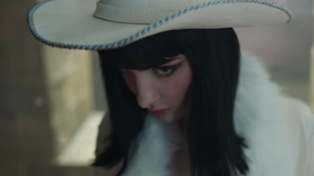 One Piece Live-Action season 2 trailer breakdown: Every hidden clue and ...