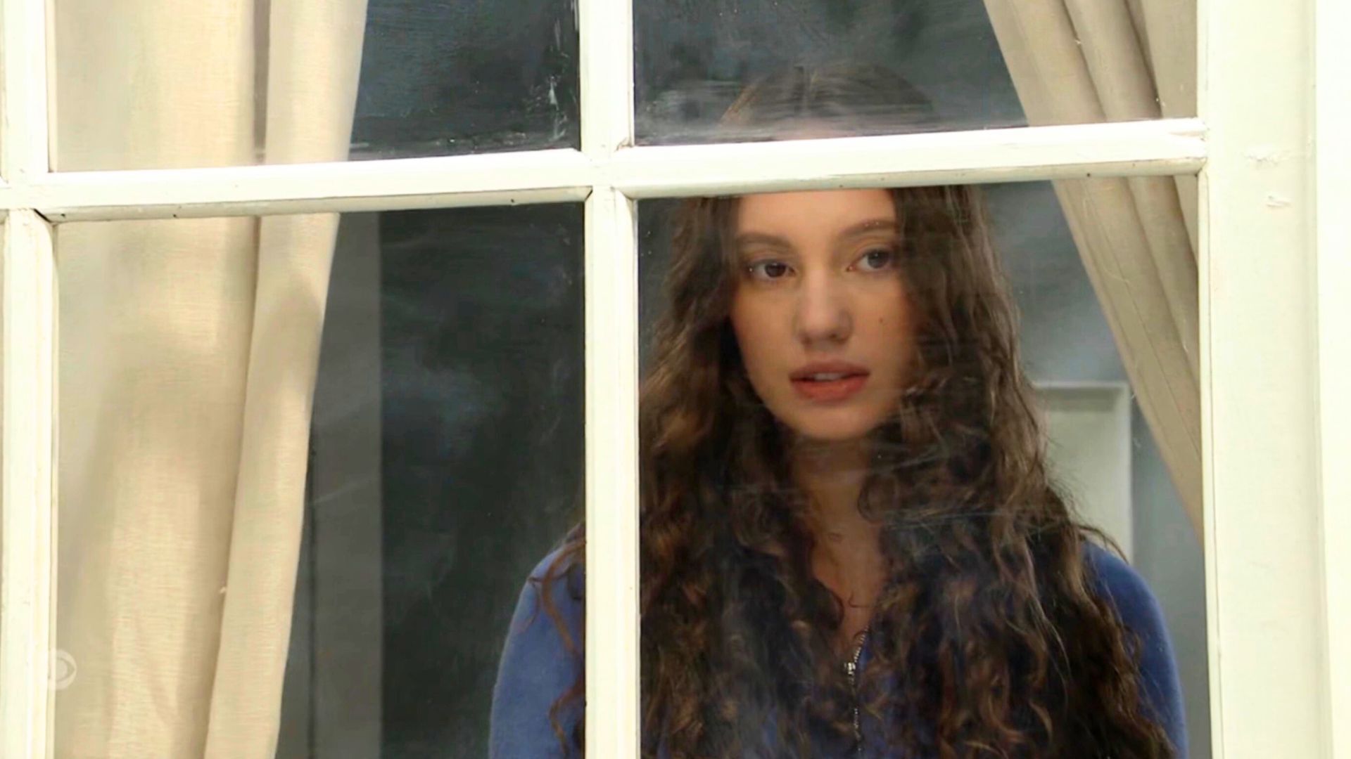 The Bold and the Beautiful Deception: Is Dylan lying about her role in ...