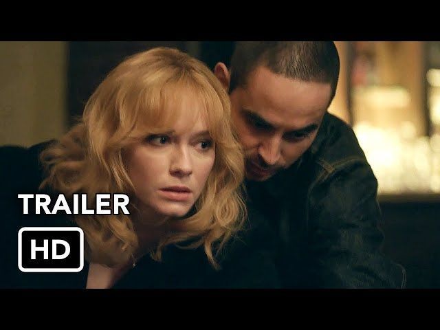 Good Girls ending revisited: The eventual fate of Annie revealed