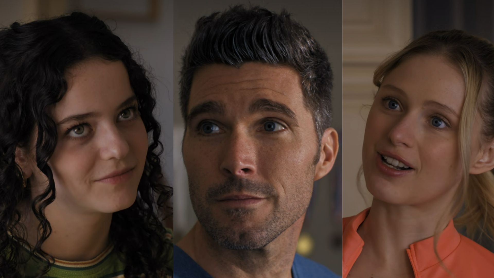 Will Finding Her Edge Season 2 happen? Possibilities explored
