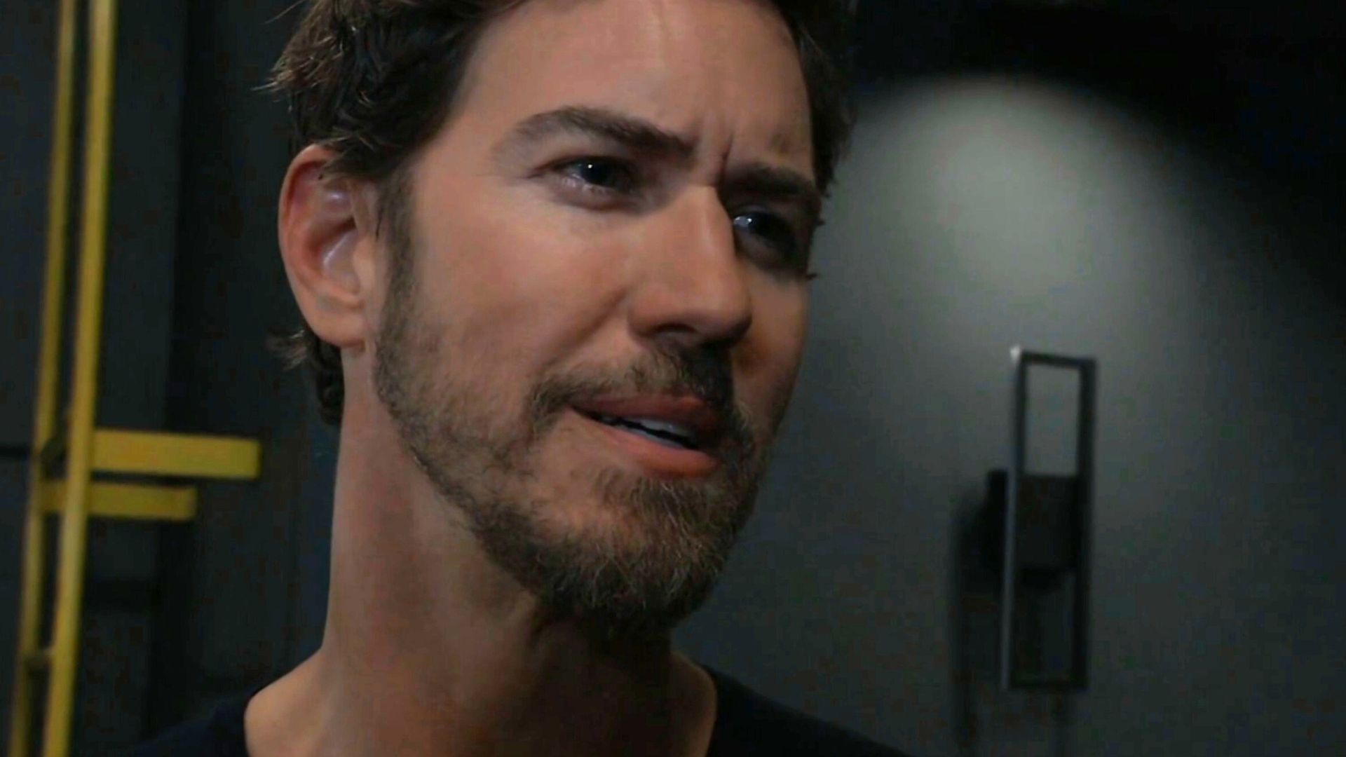 General Hospital Comings and Goings: Wes Ramsey and Peter August's ...