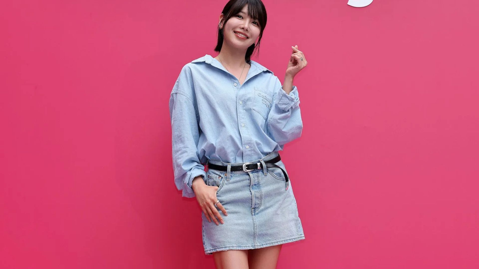 "Felt like I had someone on my side to depend on": Choi Soo Young opens ...