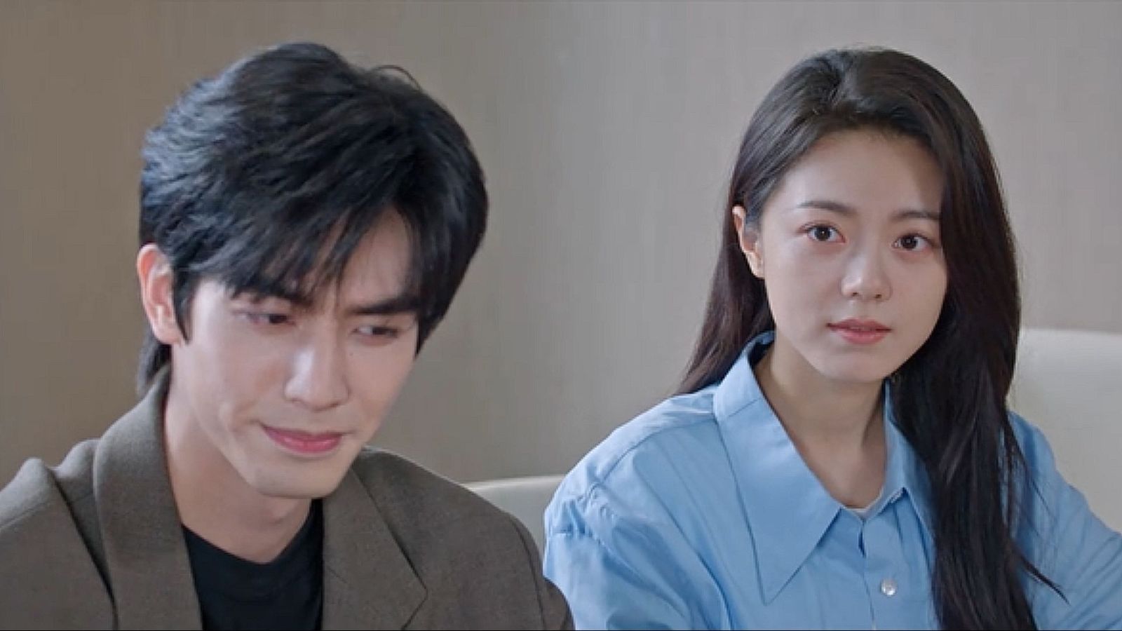 Shine on Me episodes 29-30: Release date news, time, streaming details ...