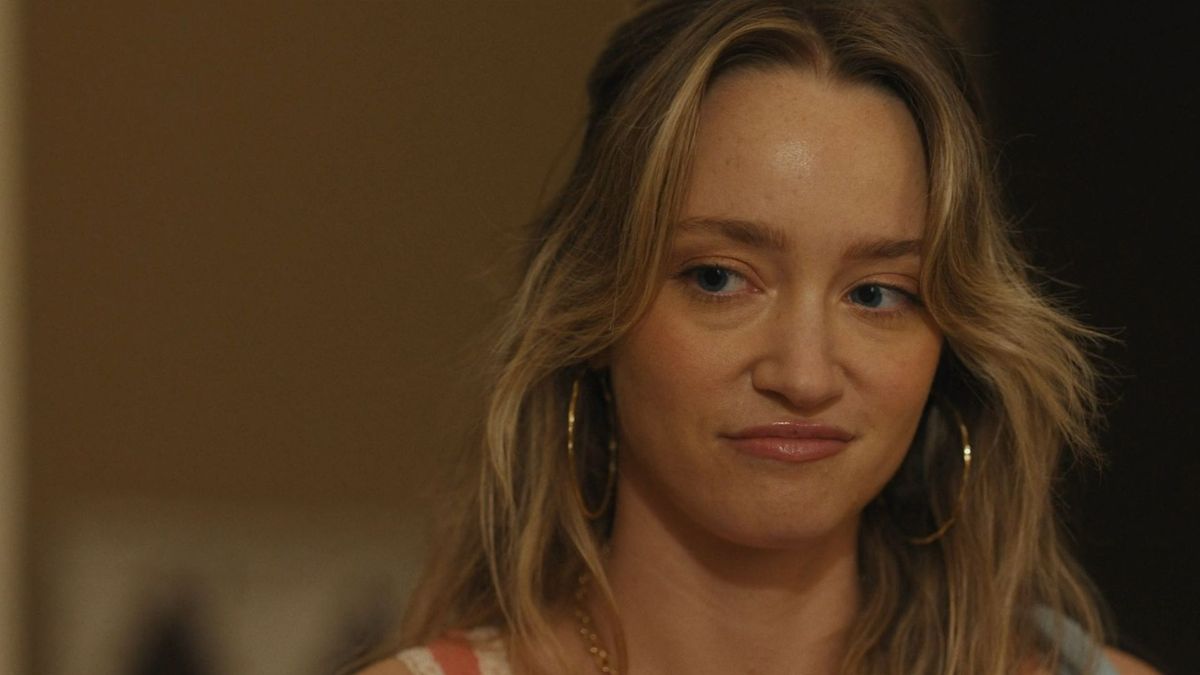 Why does Cheyenne from Landman Season 2 look familiar? Here’s where you ...