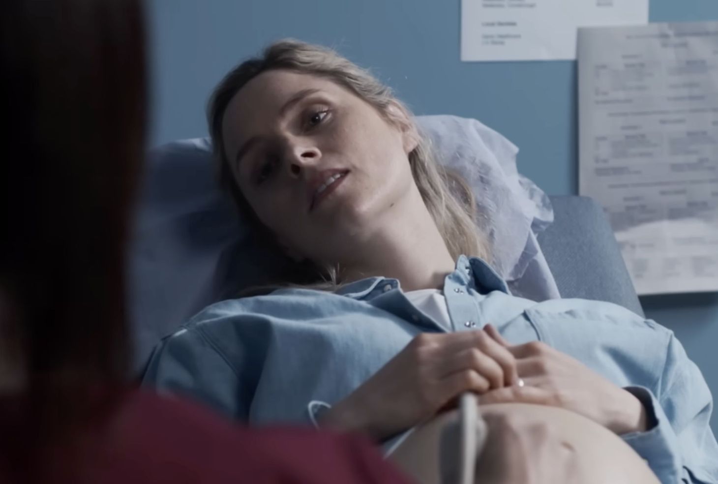 After the Flood Season 2: Release date news, cast details, streaming ...