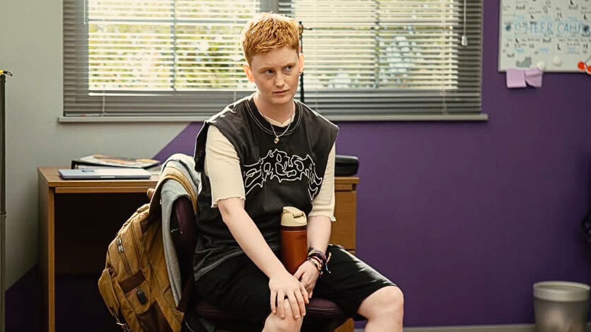 Could Landman Season 3 see a controversial character's return? Here's ...