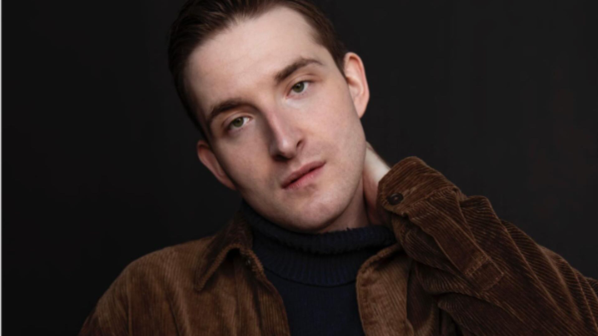 Who are Bruce Boxleitner's sons? All about Sam, Lee and Michael ...