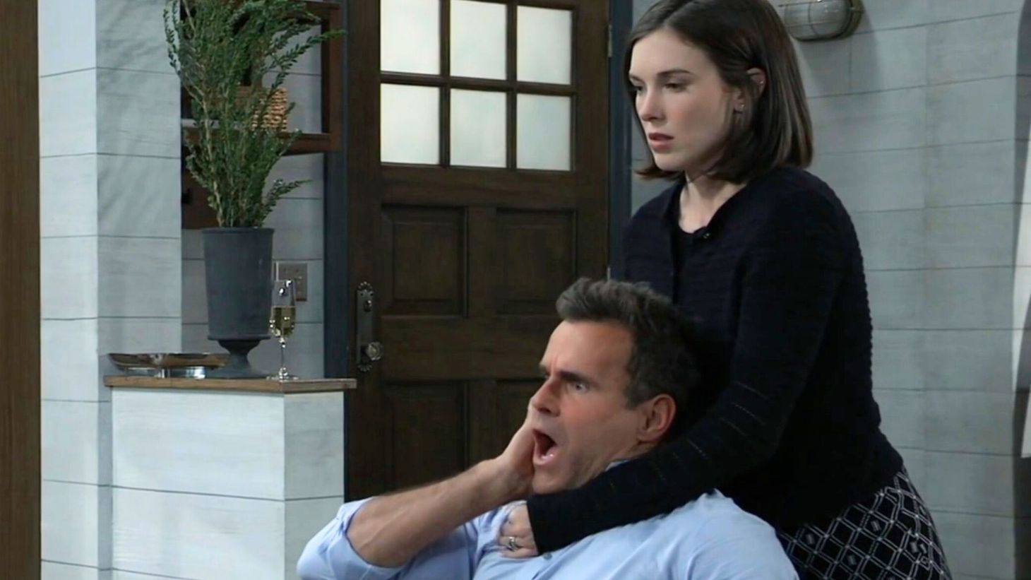 When you can see today's General Hospital, as fans express outrage at ...