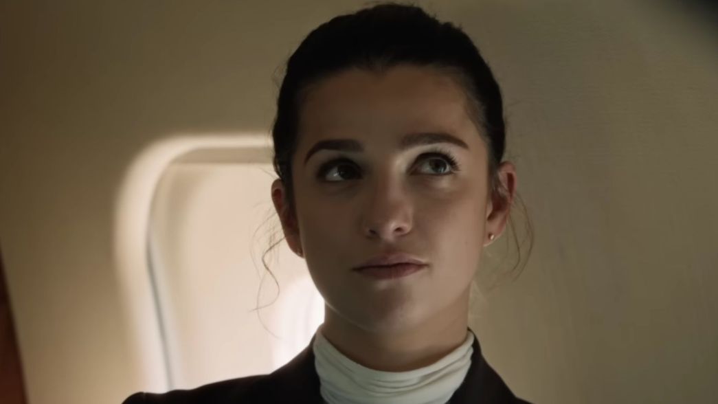 Industry Season 3 cast and characters: Here’s who brought the financial ...