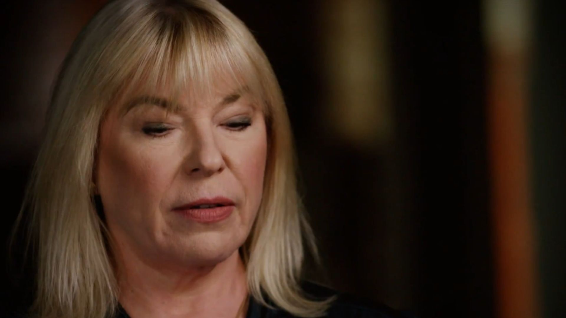 Dateline: Ghosts Can’t Talk - Who was Ted Shaughnessy and what happened ...