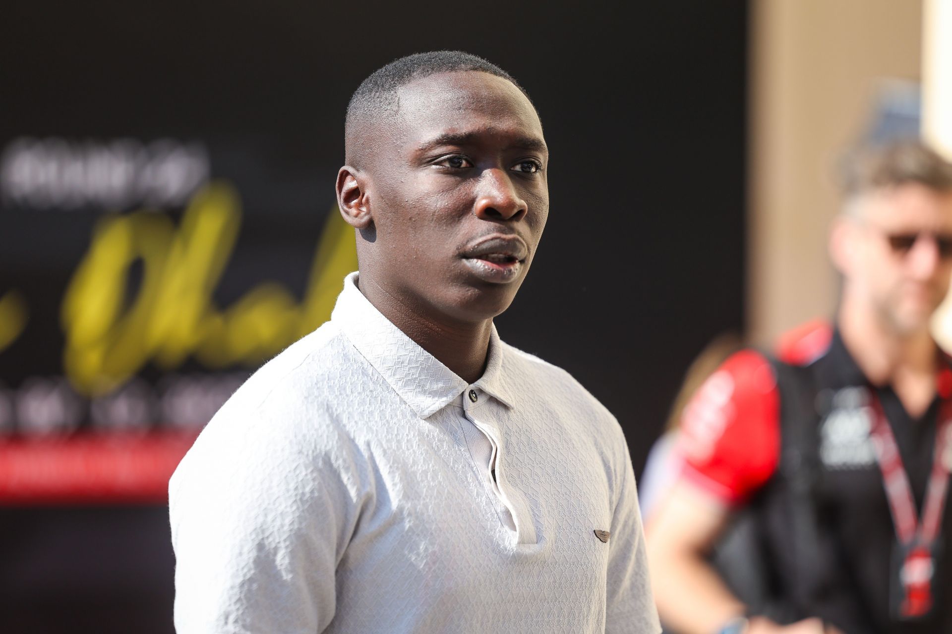 What happened with Khaby Lame? Senegalese TikTok star’s journey from ...