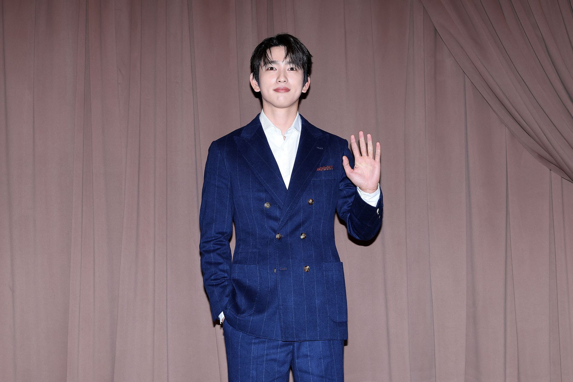 Shining: Everything we know so far about the upcoming K-drama starring ...