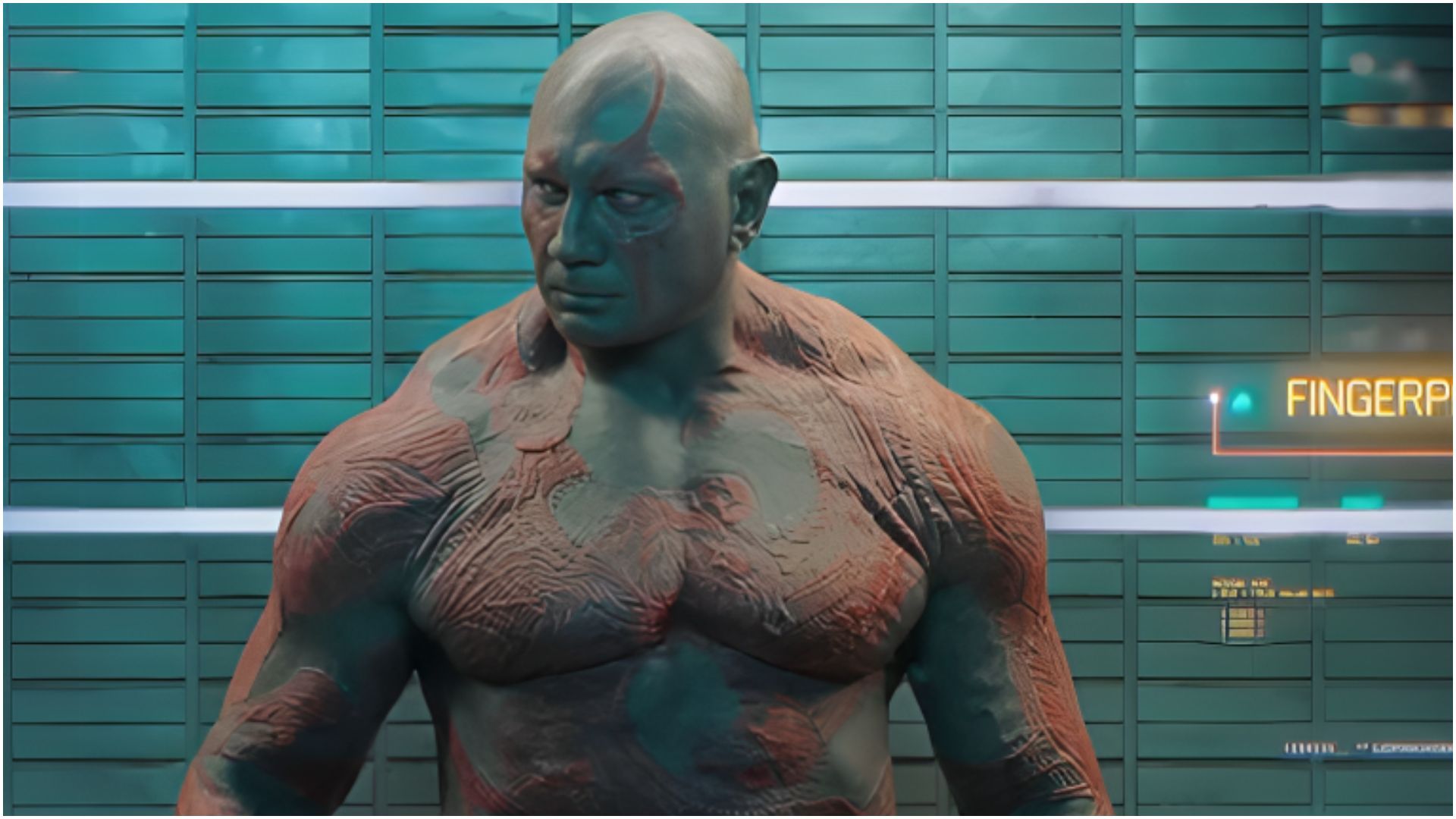 5 best Dave Bautista movies that deserve a spot on your watchlist