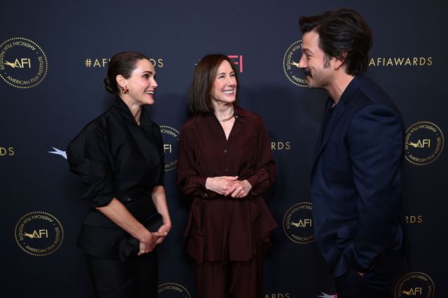 "South Park nailed it": Elon Musk responds after Dave Rubin slams ...