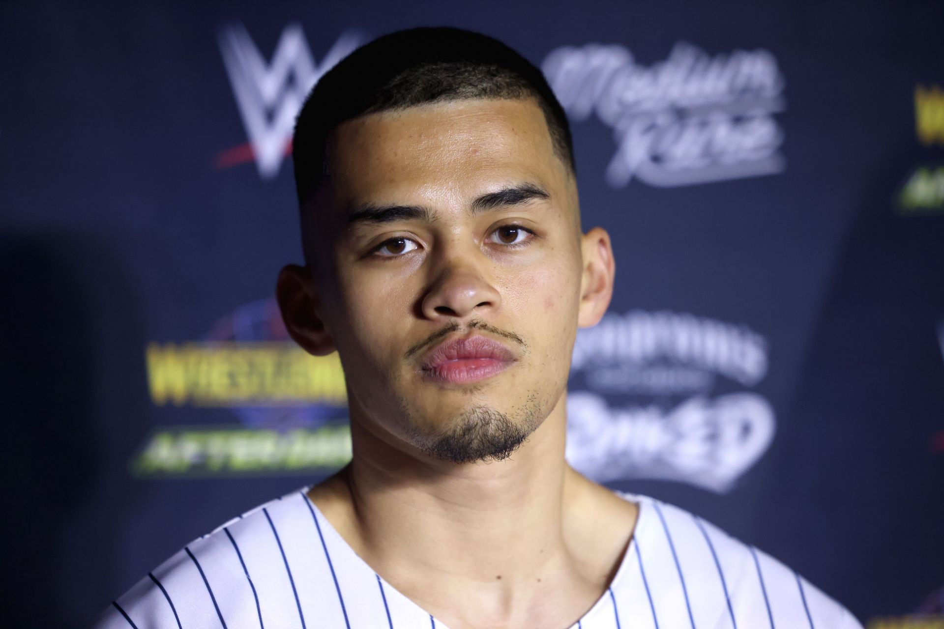 "DDG couldn’t even face him" - Internet reacts to Sneako and Clavicular ...