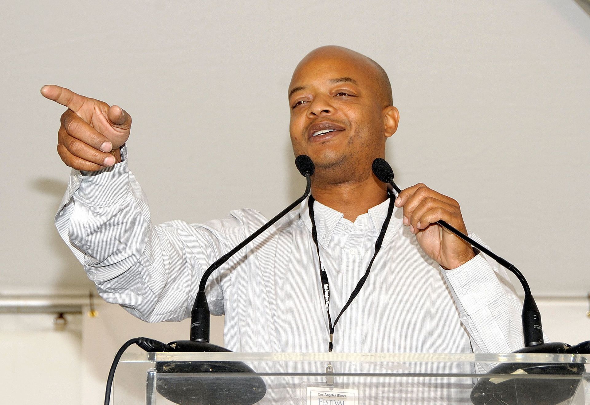 Who is Bettijo B. Hirschi’s ex-husband? Todd Bridges’ wife shares four ...