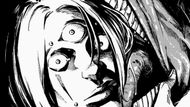 Jujutsu Kaisen Modulo Chapter 24 spoilers: Yuka and Cross are healed ...