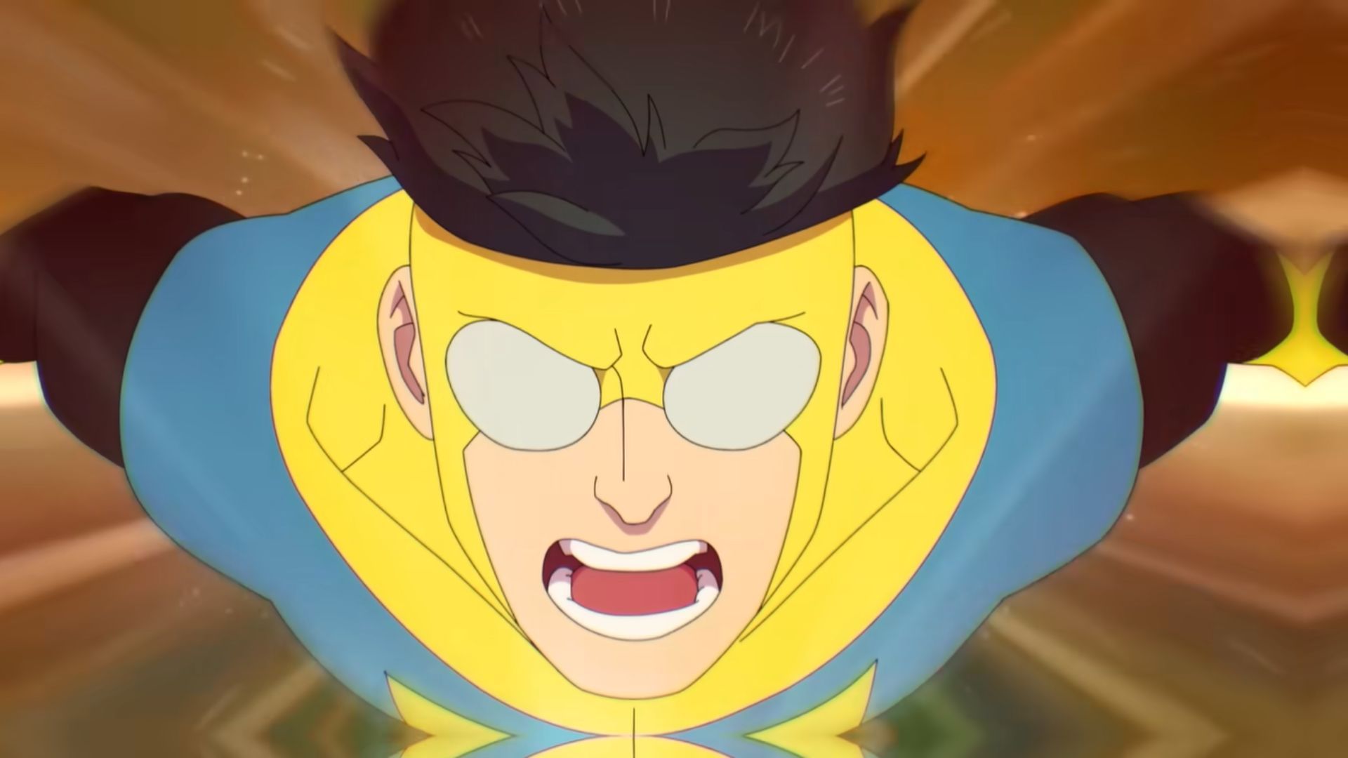 The only Invincible Season 3 recap you need shortly before the Prime ...