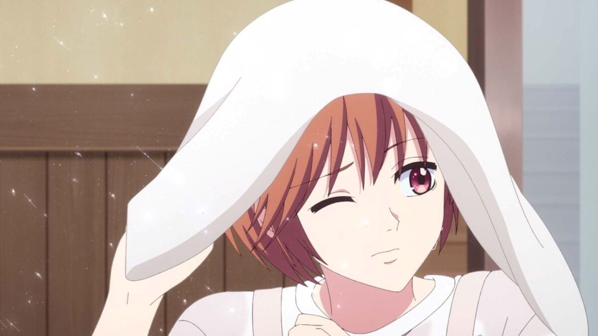 Hana-Kimi Episode 10 Release Date and Everything You Need to Know