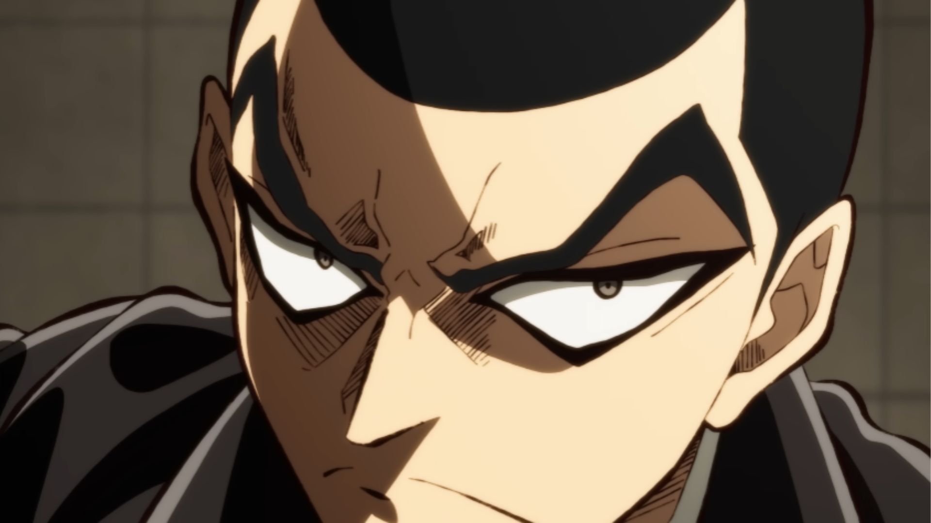 Iron Wok Jan returns: Legendary cooking battle manga gets 2026 TV anime