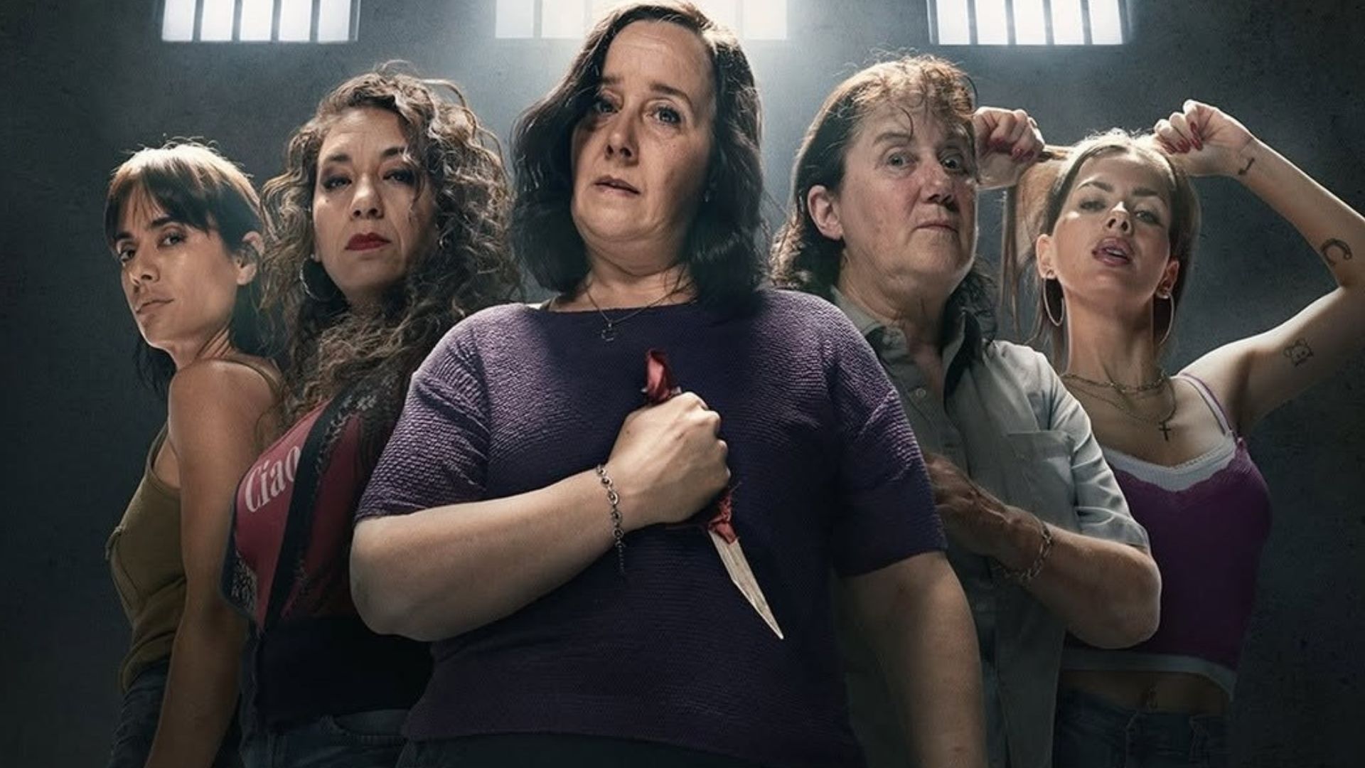 In the Mud Season 2: Release date news, cast details, streaming details ...