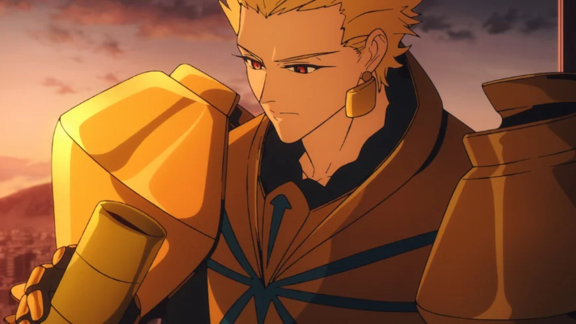 Fate/strange Fake Episode 7 Release Date and Everything You Need to Know
