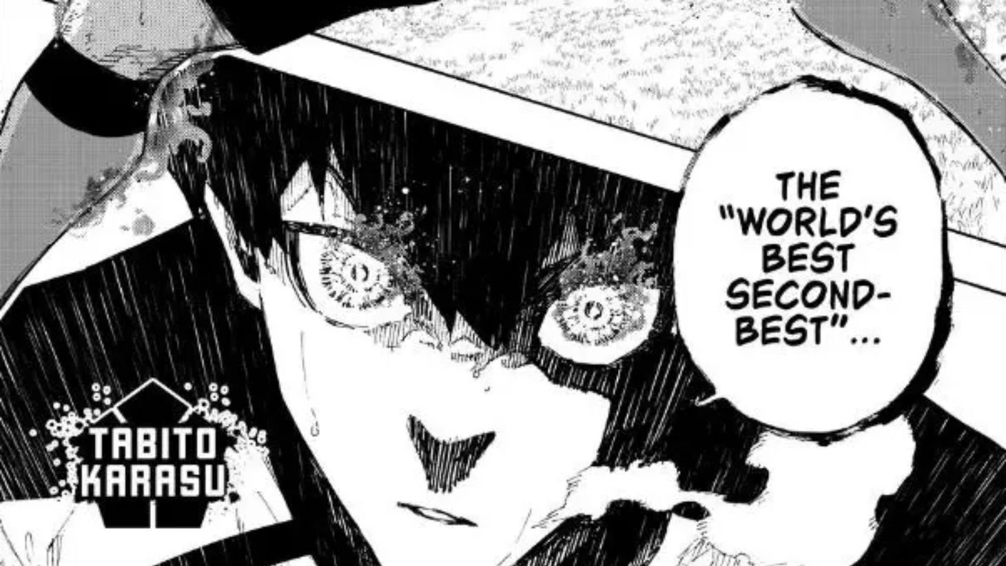 Blue Lock Chapter 335: Release date and everything we need to know