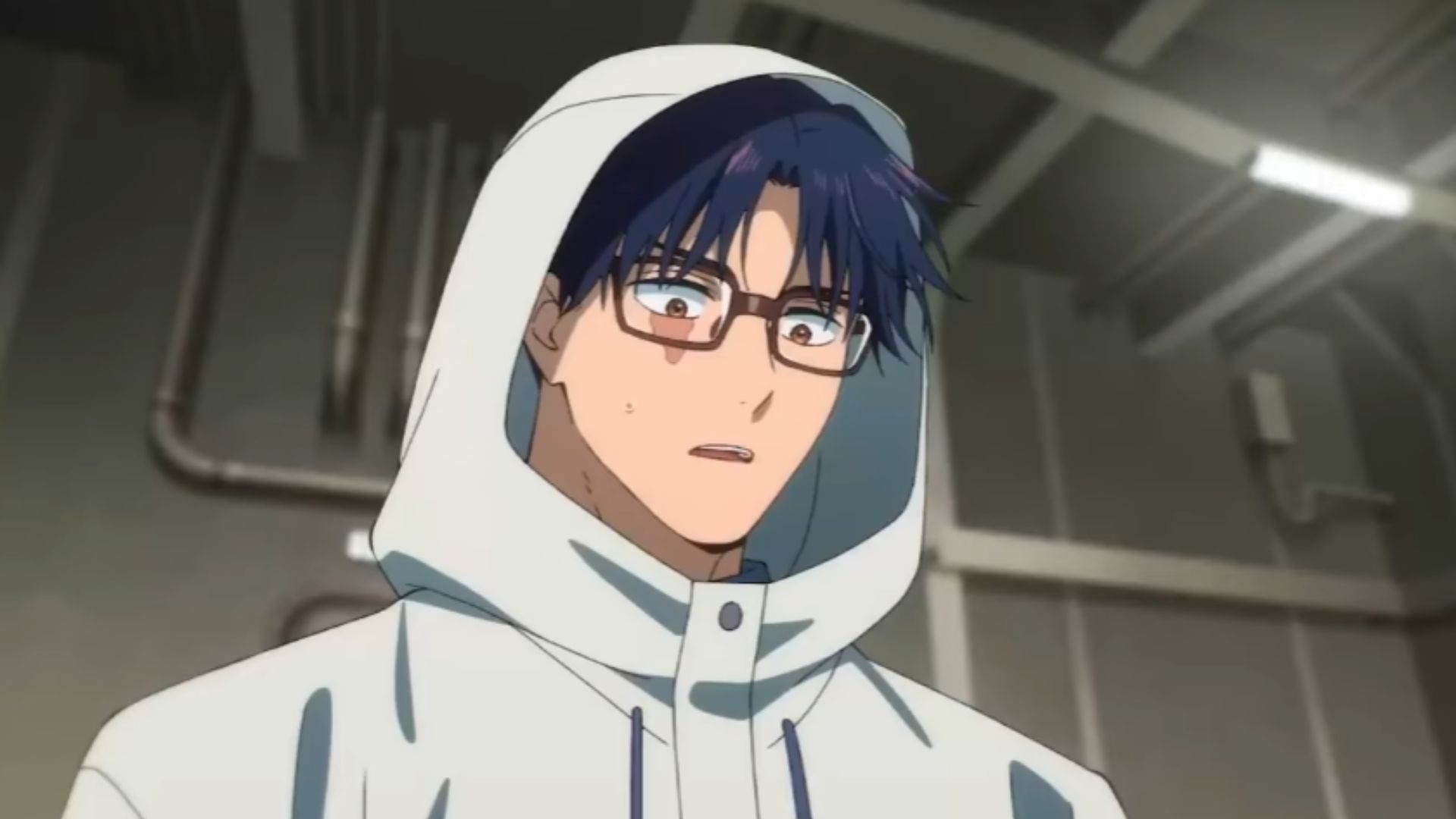 Marriage Toxin anime confirms April 2026 release date and everything we ...