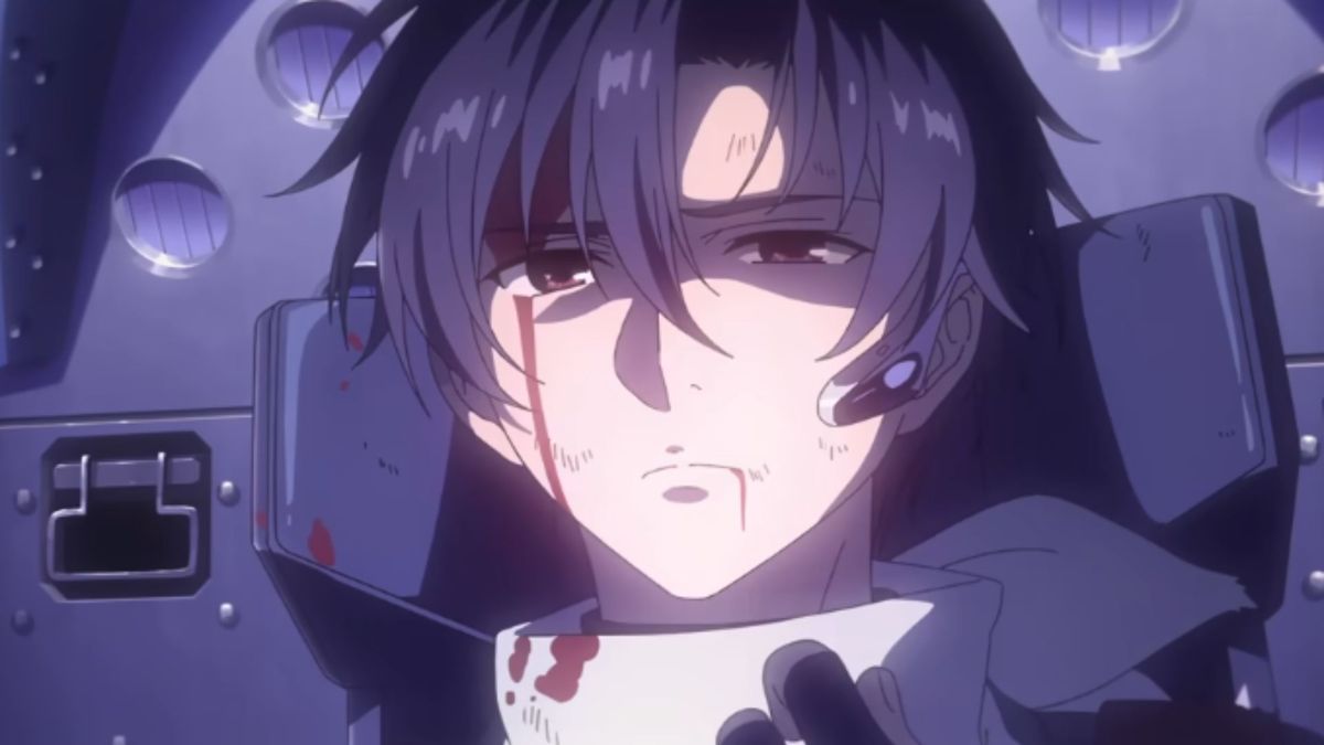 Is 86-EIGHTY-SIX anime worth watching? Explained