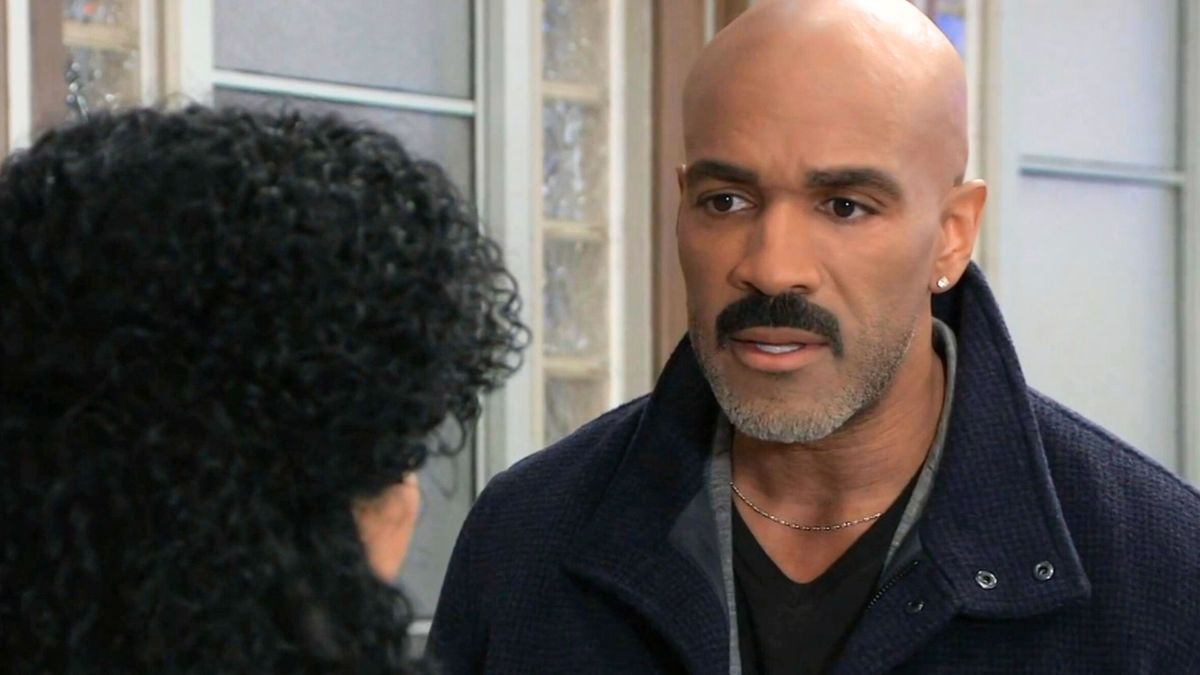 General Hospital Daily YAPP Recap, February 5: In one ear and out the ...