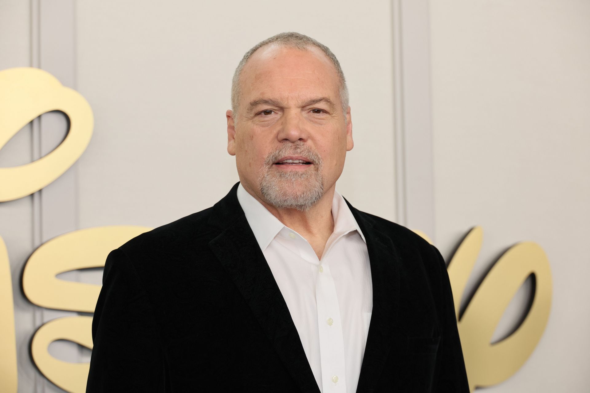 Vincent D’Onofrio reveals the reason that makes Daredevil: Born Again ...