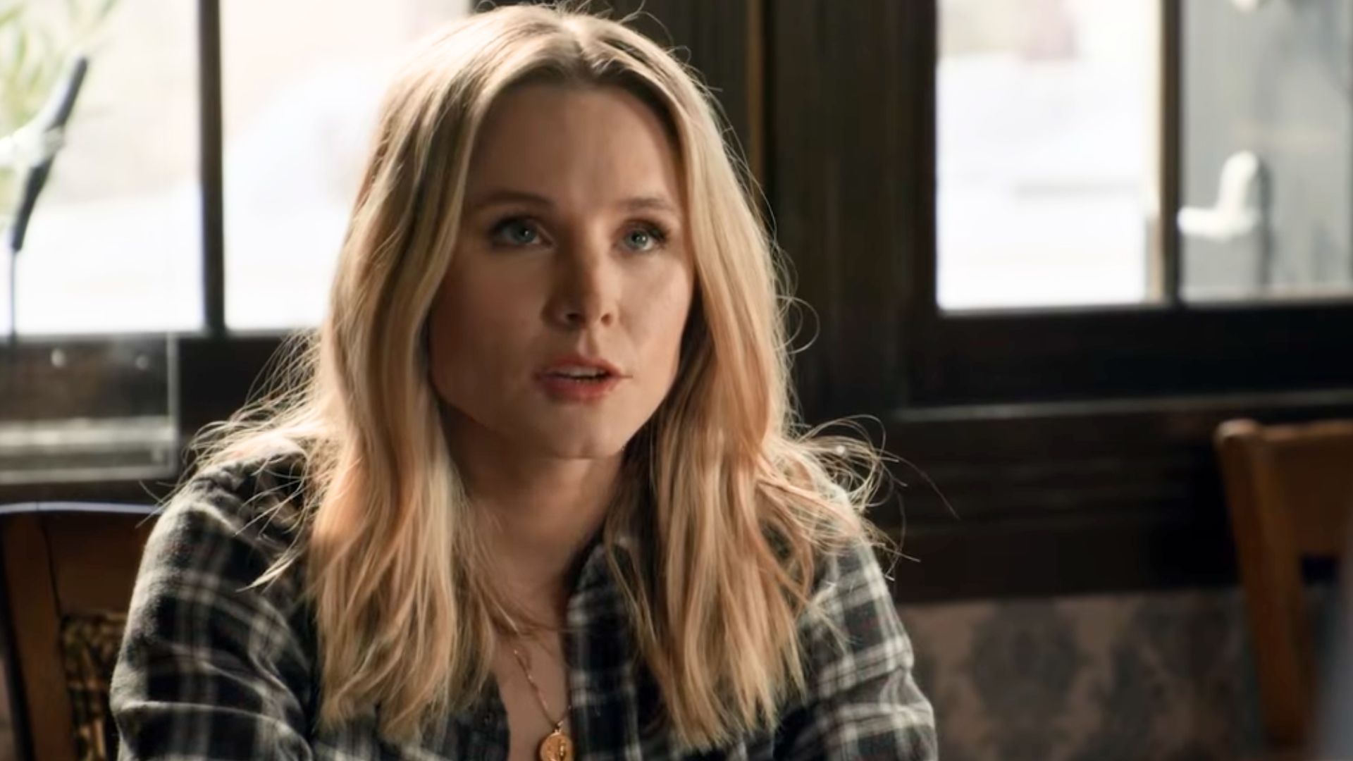 Veronica Mars Season 4 Episode 1 cast: Veronica Mars Season 4 Episode 1 ...