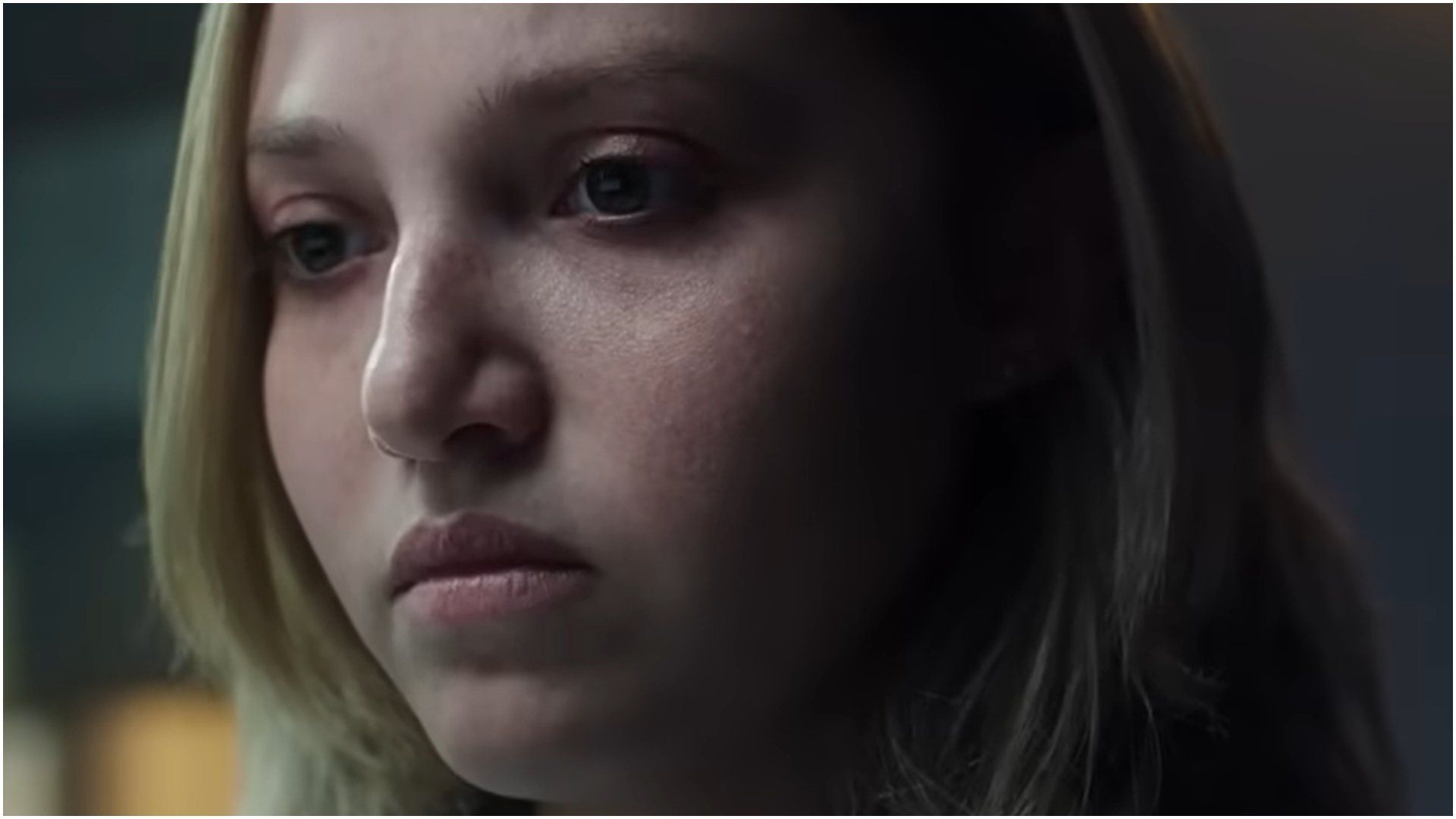 The Lady finale recap and ending explained: Real reason why Jane killed ...