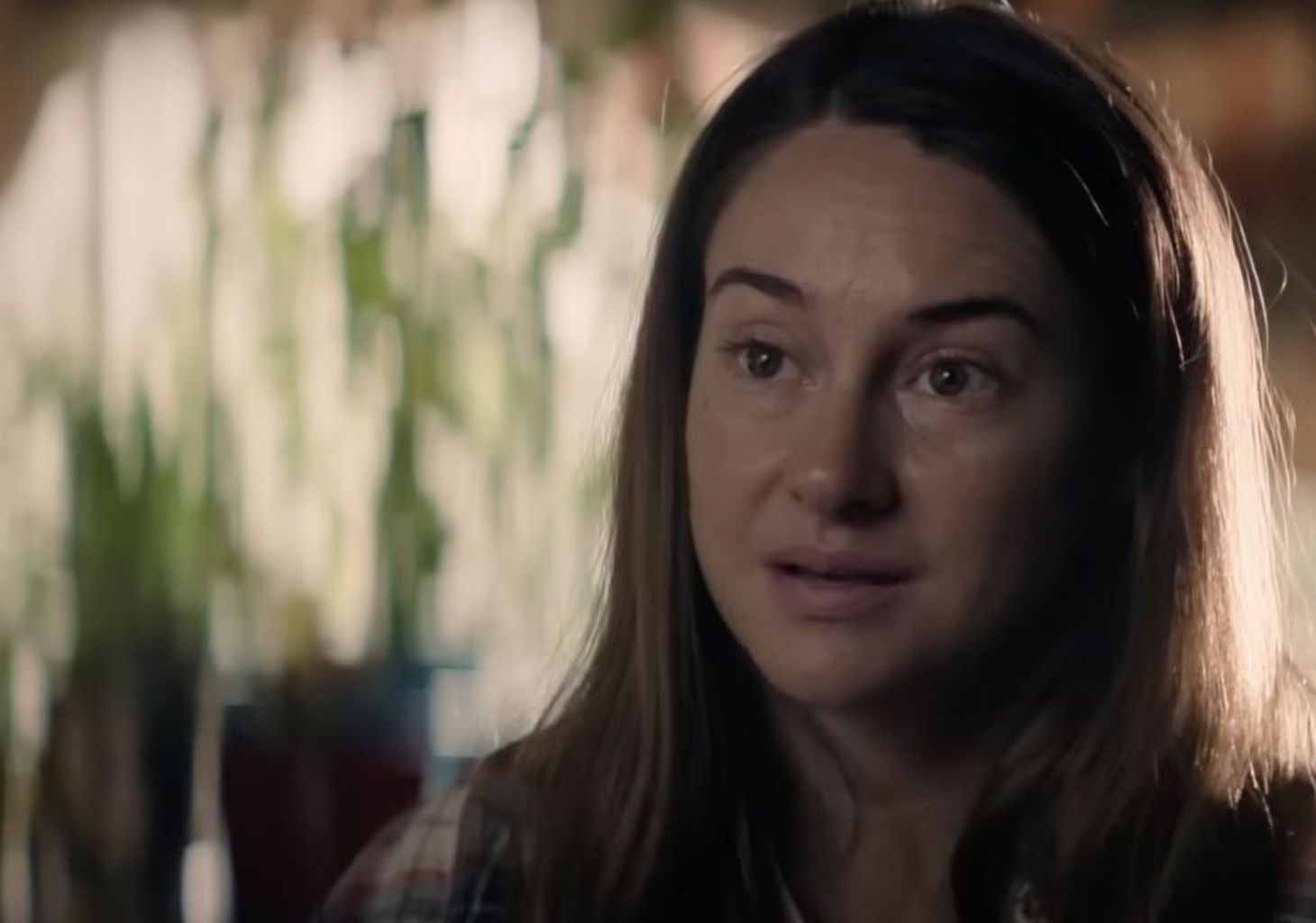 Paradise Season 2 Episode 3 recap: Paradise Season 2 Episode 3 recap ...