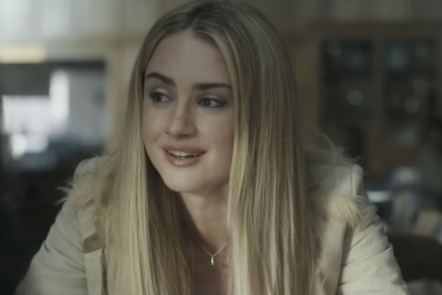 Tell Me Lies Season 3 Episode 8: Release date news, time, streaming ...