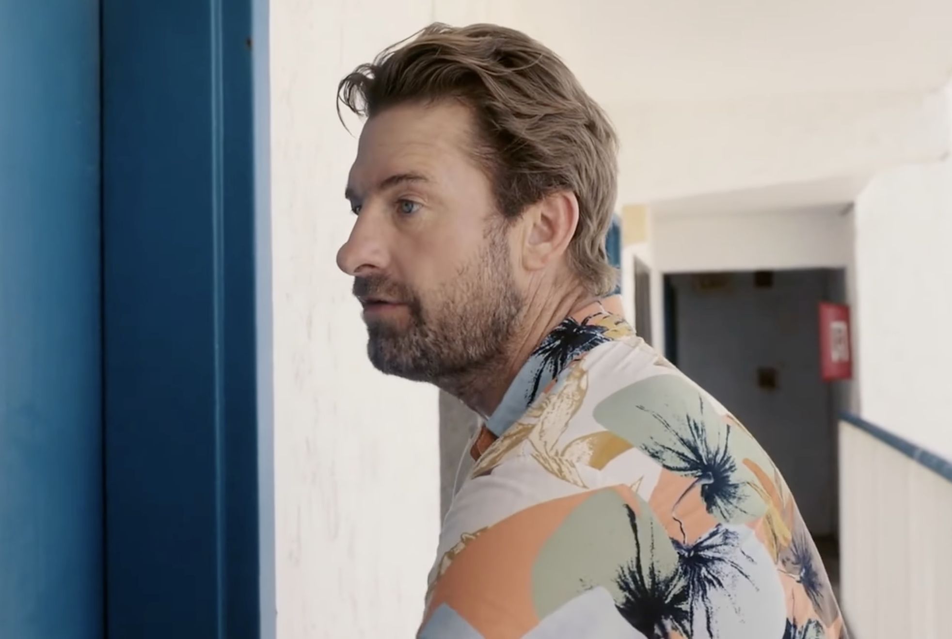 RJ Decker: Release date news, cast details, streaming details and more ...