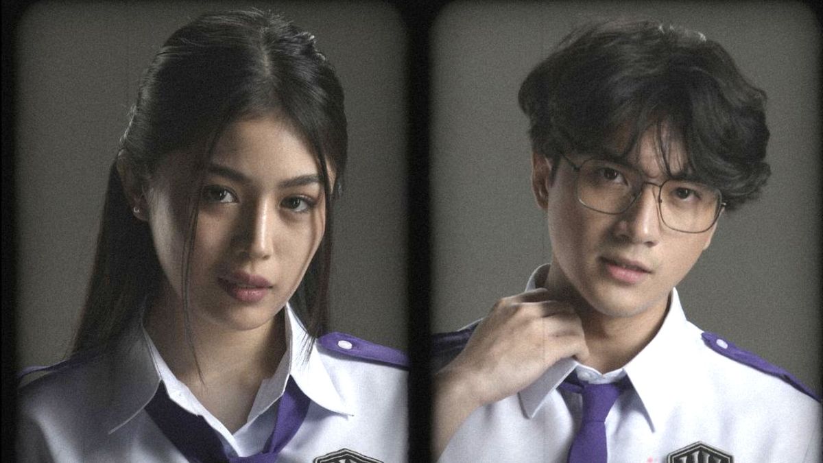 Hell University release schedule: When do new episodes of the Filipino ...