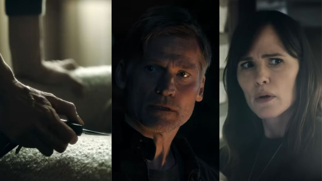 The Last Thing He Told Me Season 2 Episode 1 recap: Hannah’s years-long ...