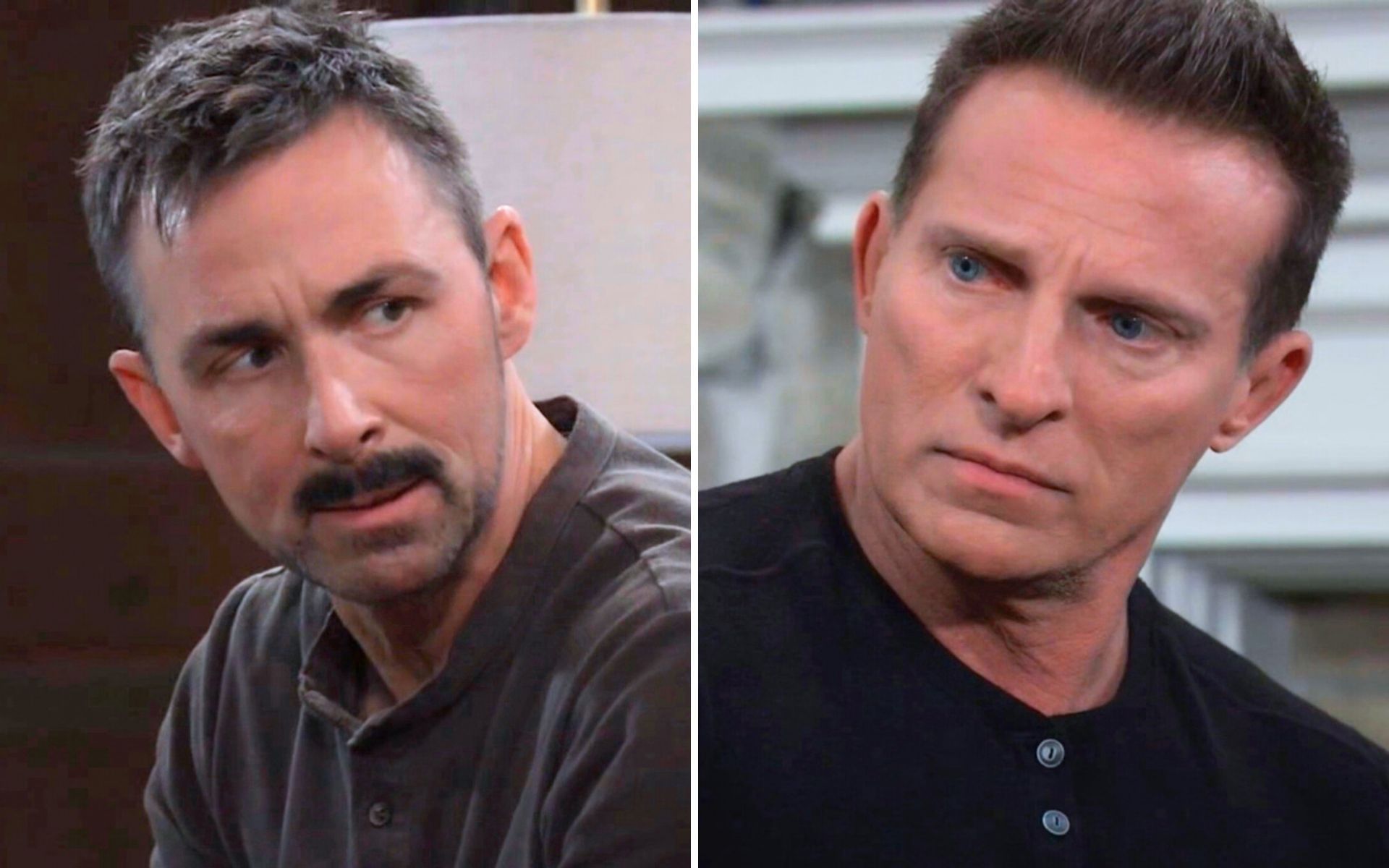 General Hospital Recap, February 9: Anna's alleged breakdown leaves ...