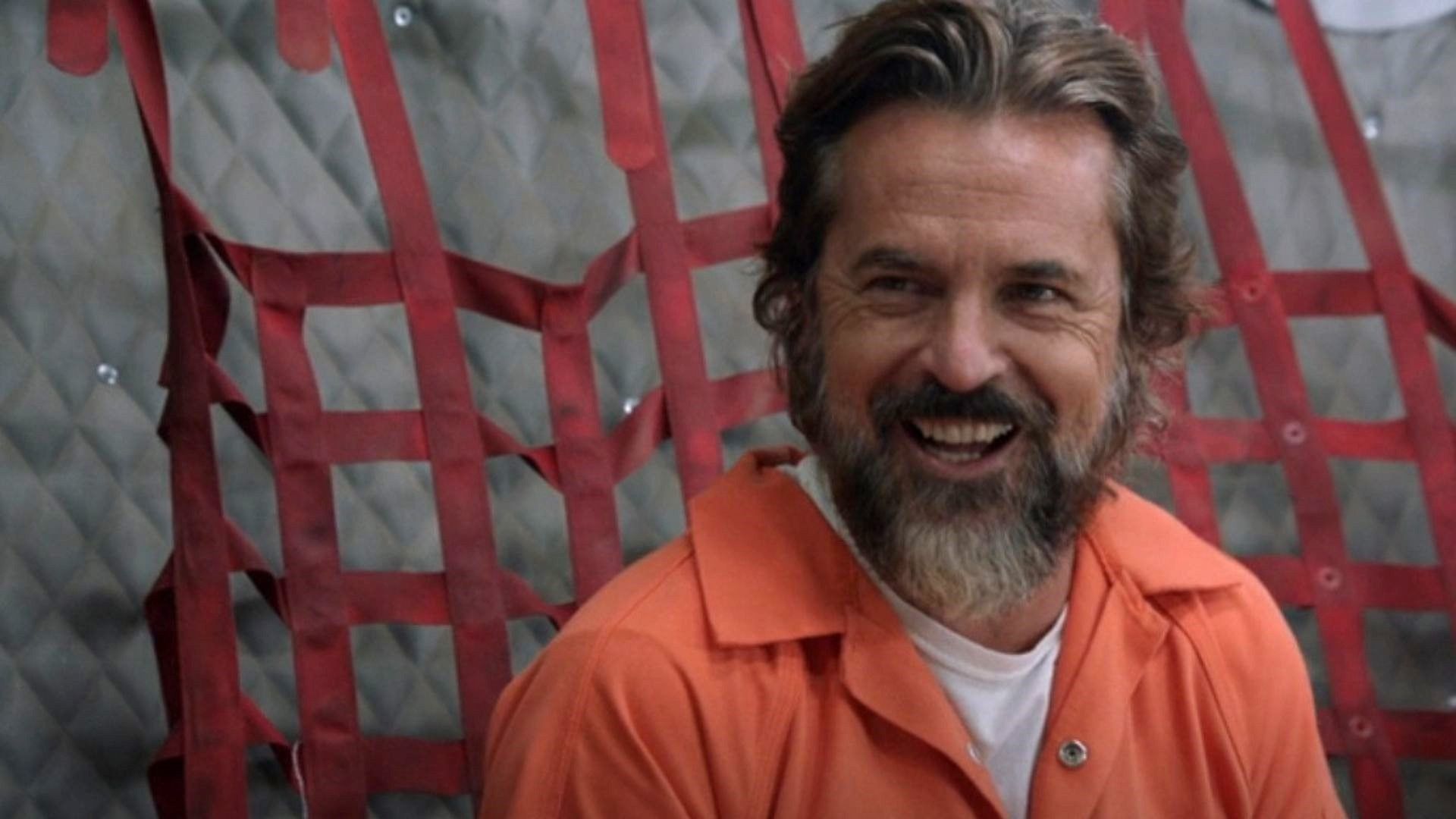 General Hospital's Jeffrey Vincent Parise reveals new art show ...