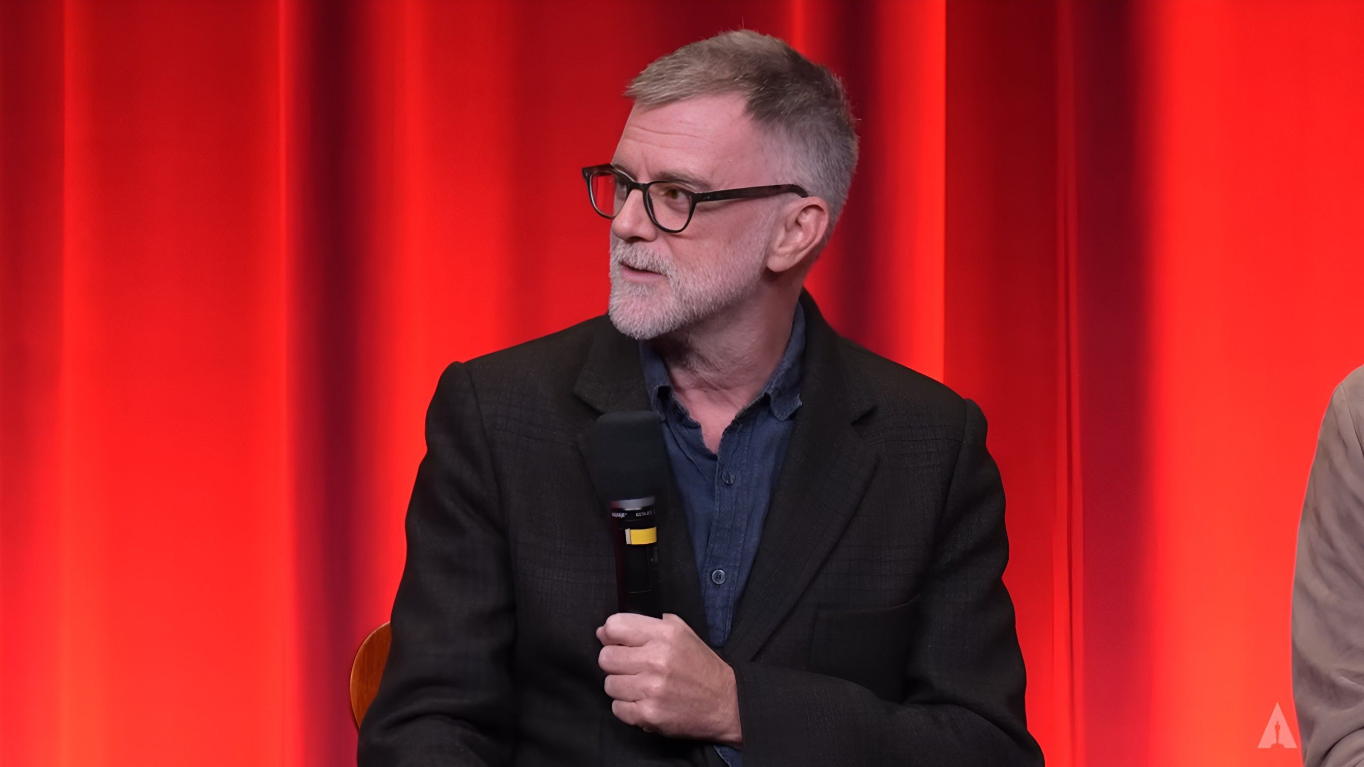 Paul Thomas Anderson’s DGA victory nearly seals his first best director ...