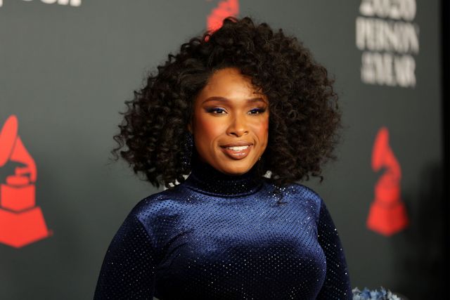 Is The Jennifer Hudson Show cancelled? Rumor erupts online in the wake ...
