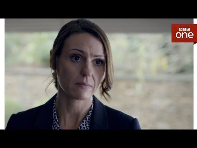 Doctor Foster is returning for a third and final season, details revealed