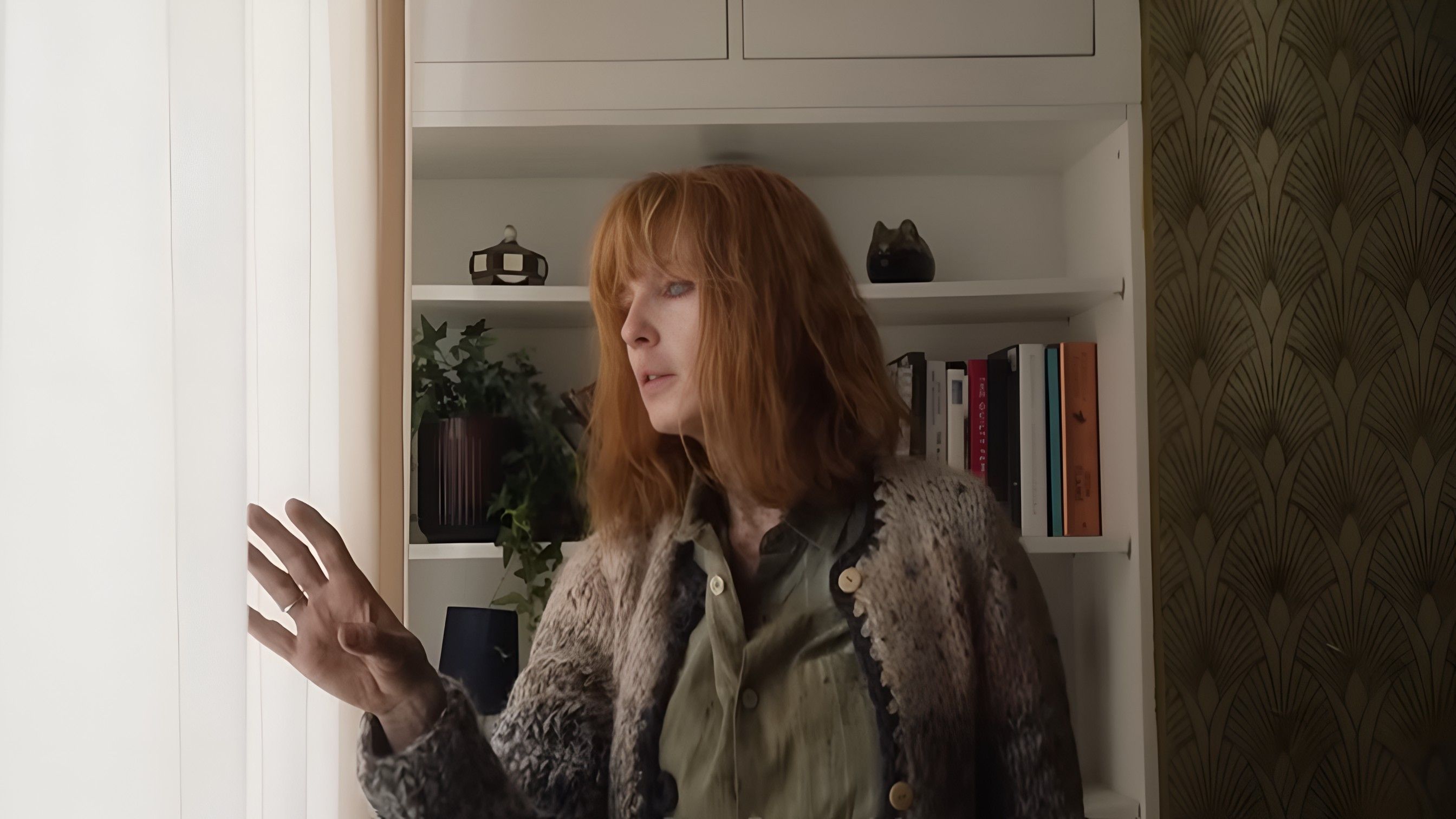 Under Salt Marsh Episode 4 recap: Solomon’s confession and the rising ...