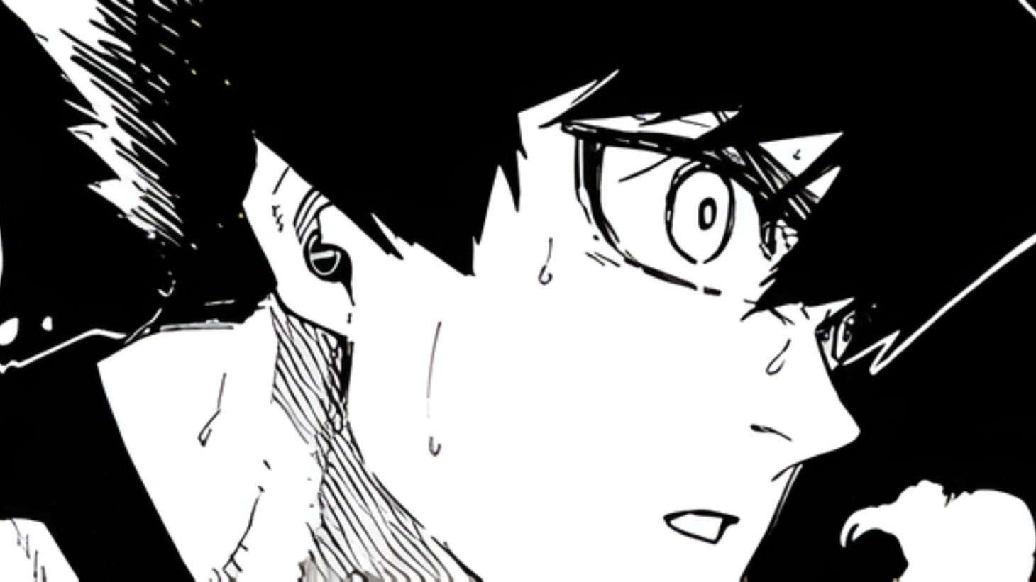 Blue Lock Chapter 336 Release Date and Everything You Need to Know